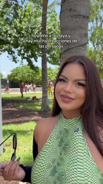 Videos of Gracie Bon on SUNOTI (2026) – SUNOTI