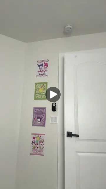Zoey Iso (@zoeyiso) | VIDEO
