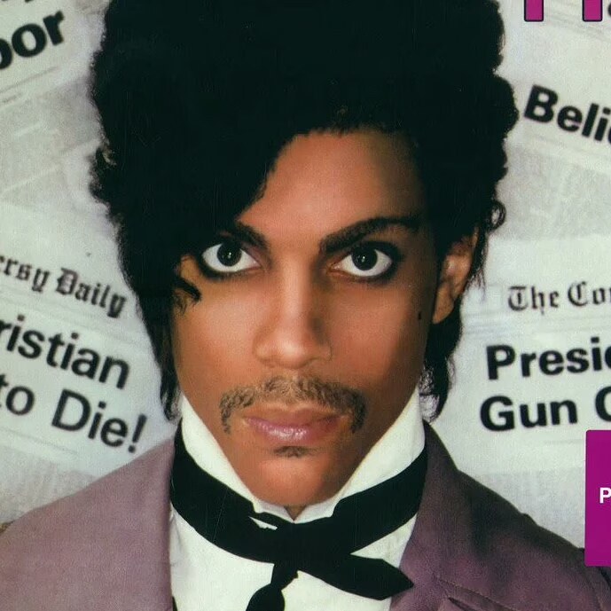 Prince – Biography, Age, Height, Photos & Videos (2026)