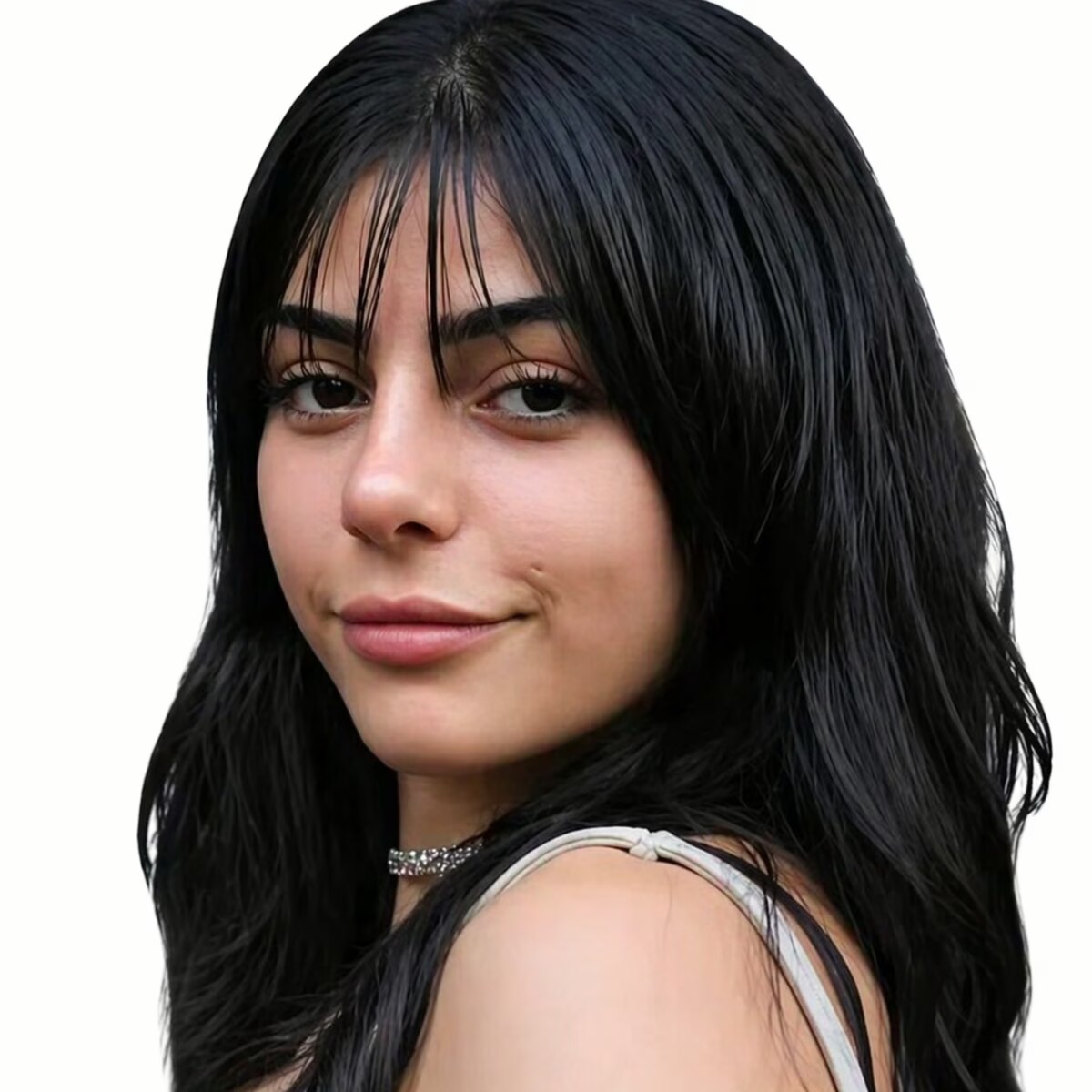 Milica – Biografía, Edad, Estatura, Fotos y Videos (2026)