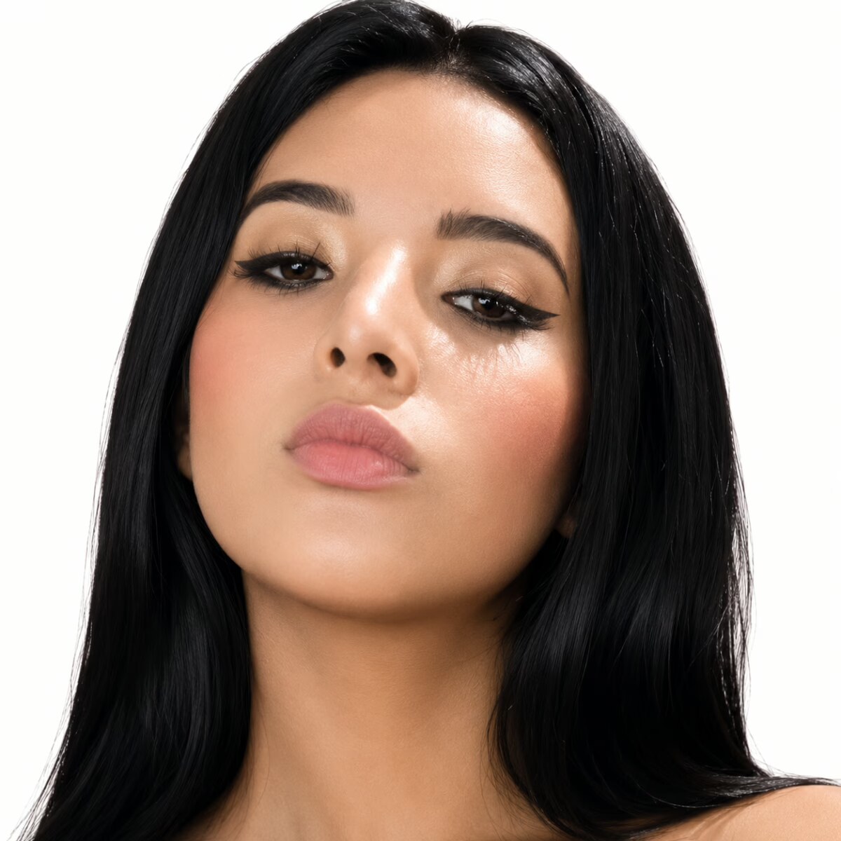 Videos de Alejandra Quiroz en SUNOTI (2026) – SUNOTI