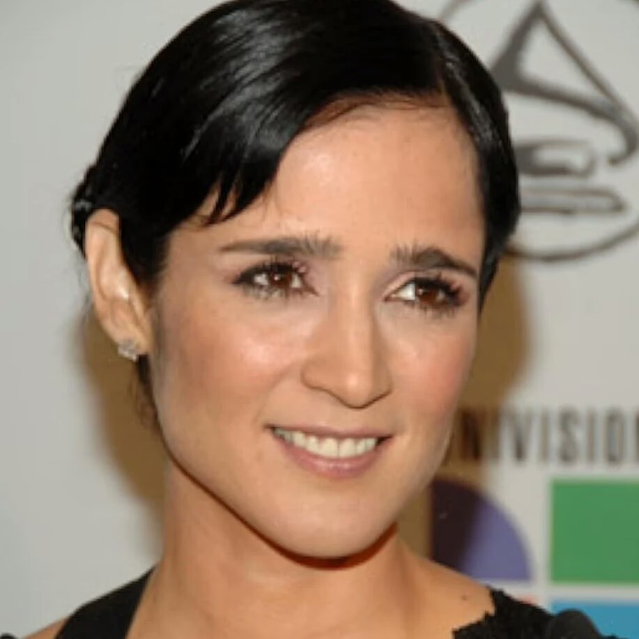 Julieta Venegas – Biografía, Edad, Estatura, Fotos y Videos (2026)